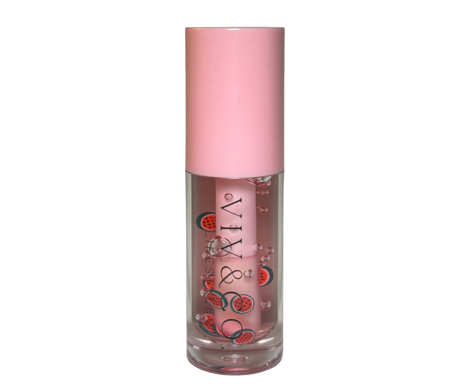 Viv & Co. Lifestyle – Viv & Co. Lifestyle